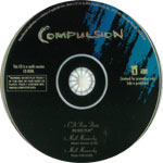 Compulsion Discography